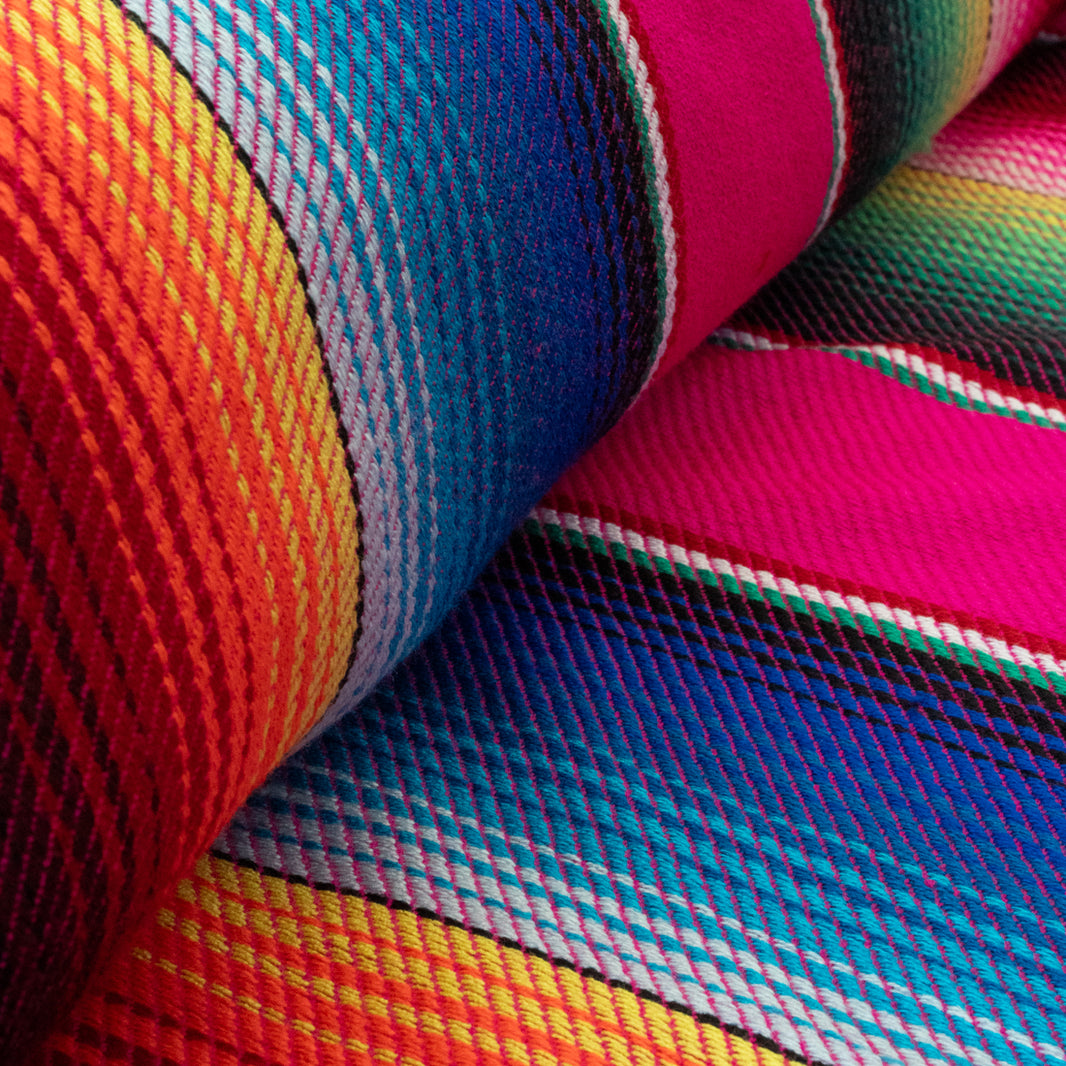 Razones para elegir telas CRETA para tus muebles de exterior esta ...