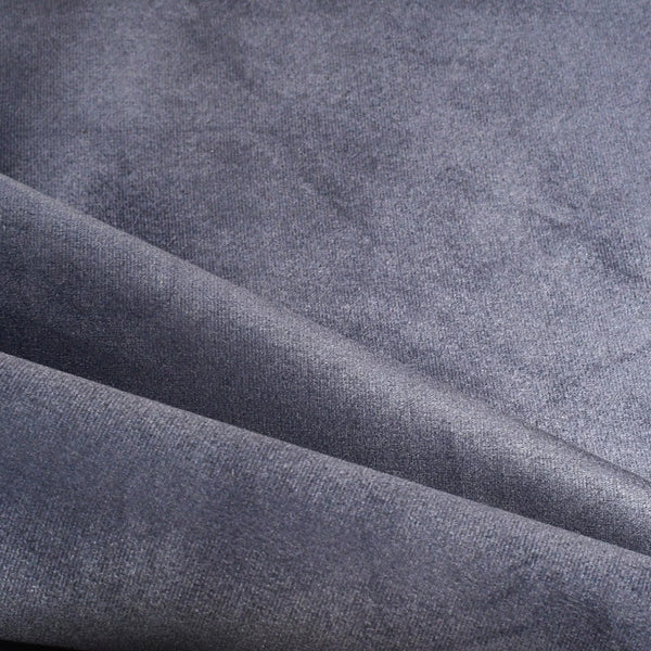 Velvet Suede – Telas Bayon