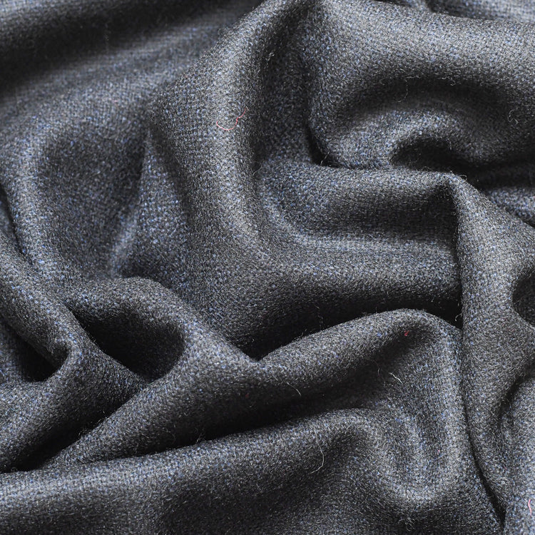 Telas – Telas Bayon