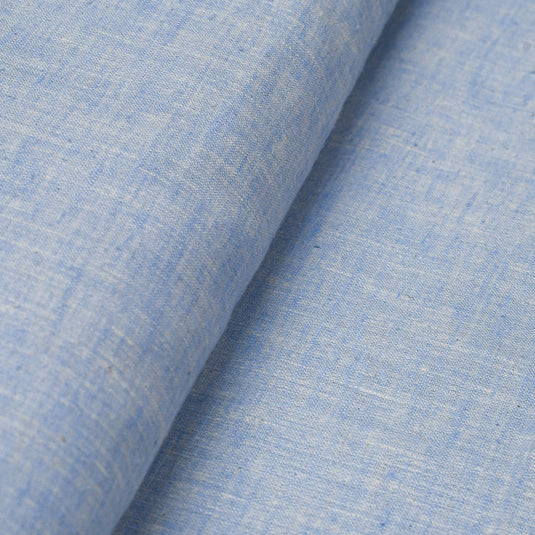 Telas – Telas Bayon