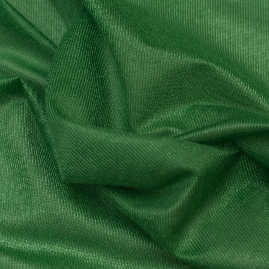 Telas – Telas Bayon