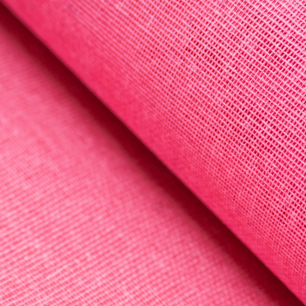 Yutex – Telas Bayon