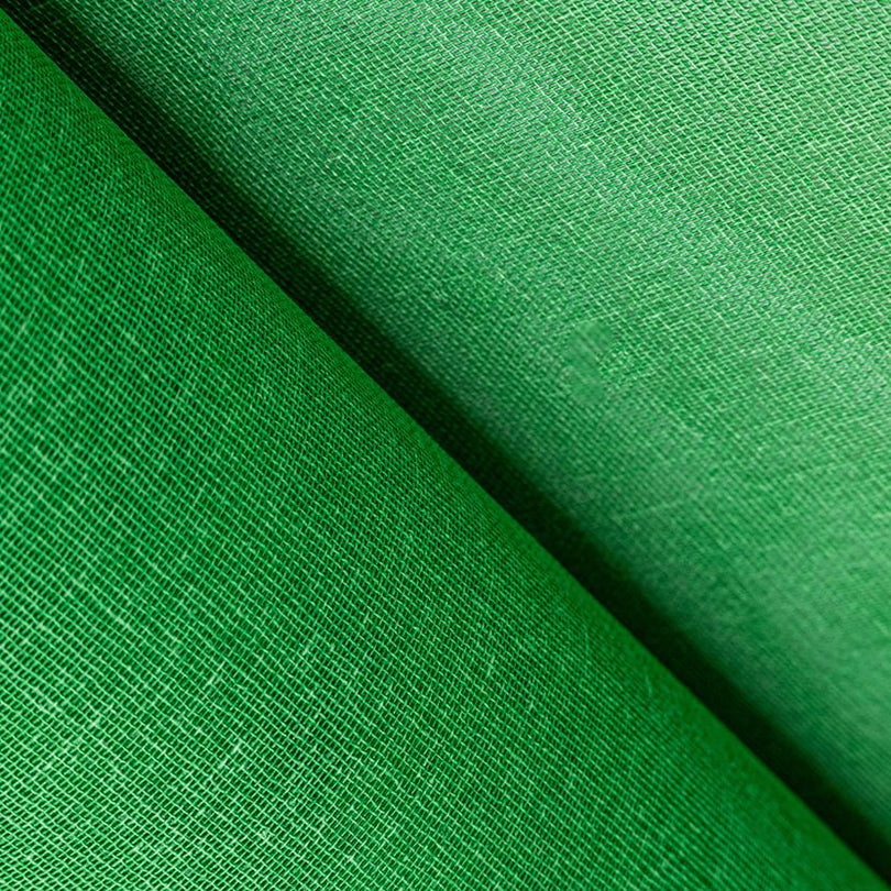 Yutex – Telas Bayon