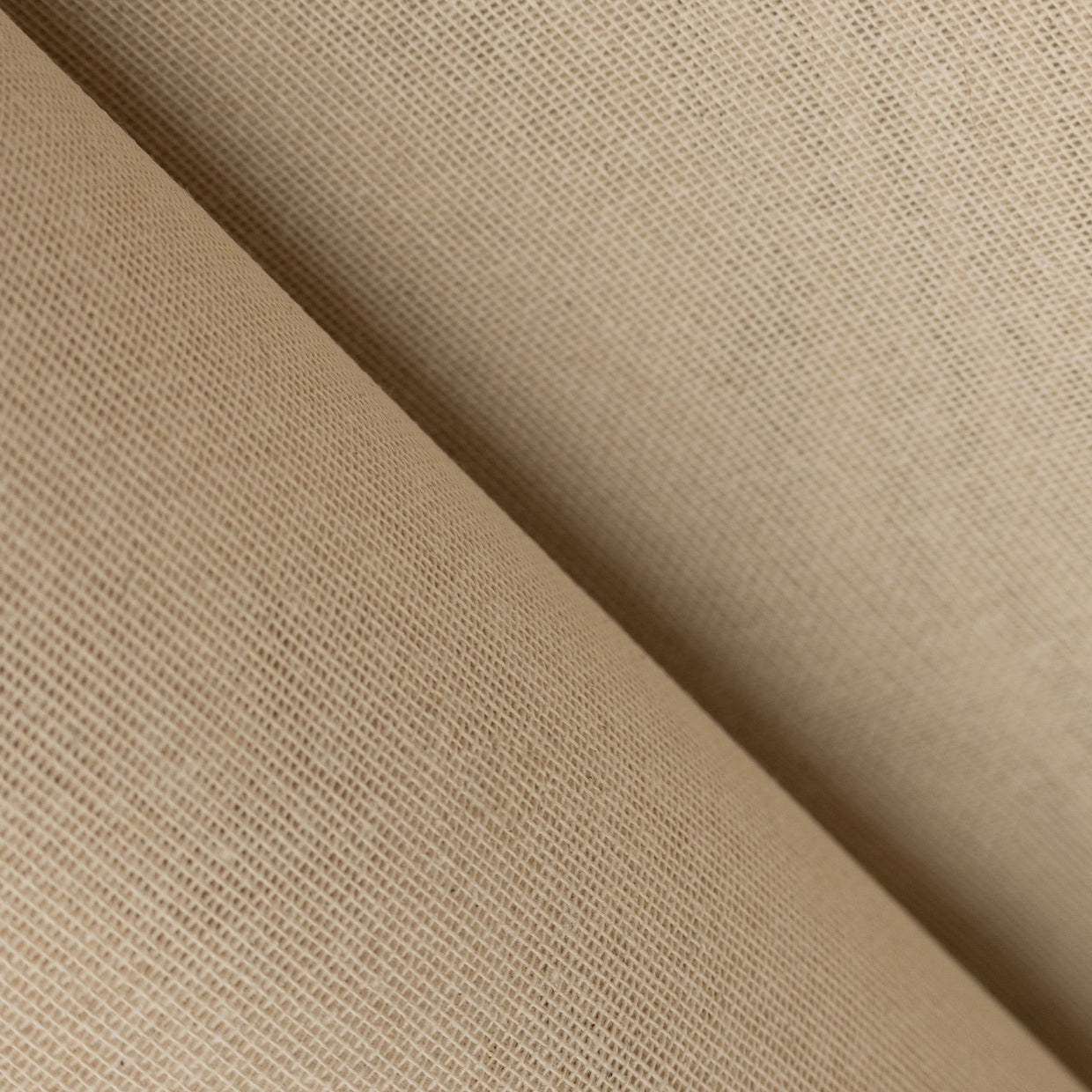 Yutex – Telas Bayon