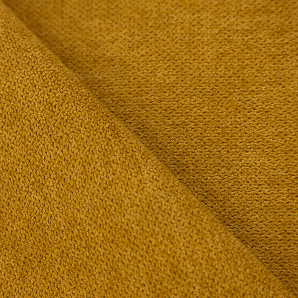 Lido Teflón – Telas Bayon