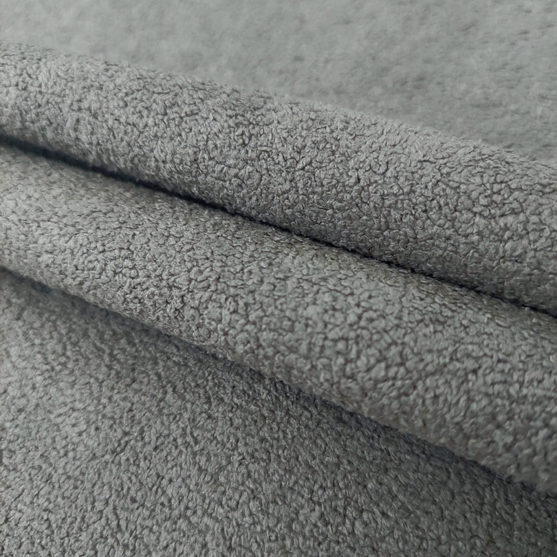 Versa – Telas Bayon